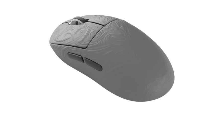 Mouseskins - CS SERIES OFFICIAL CS SKINS products