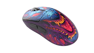 HYPERBEAST – Mouseskins