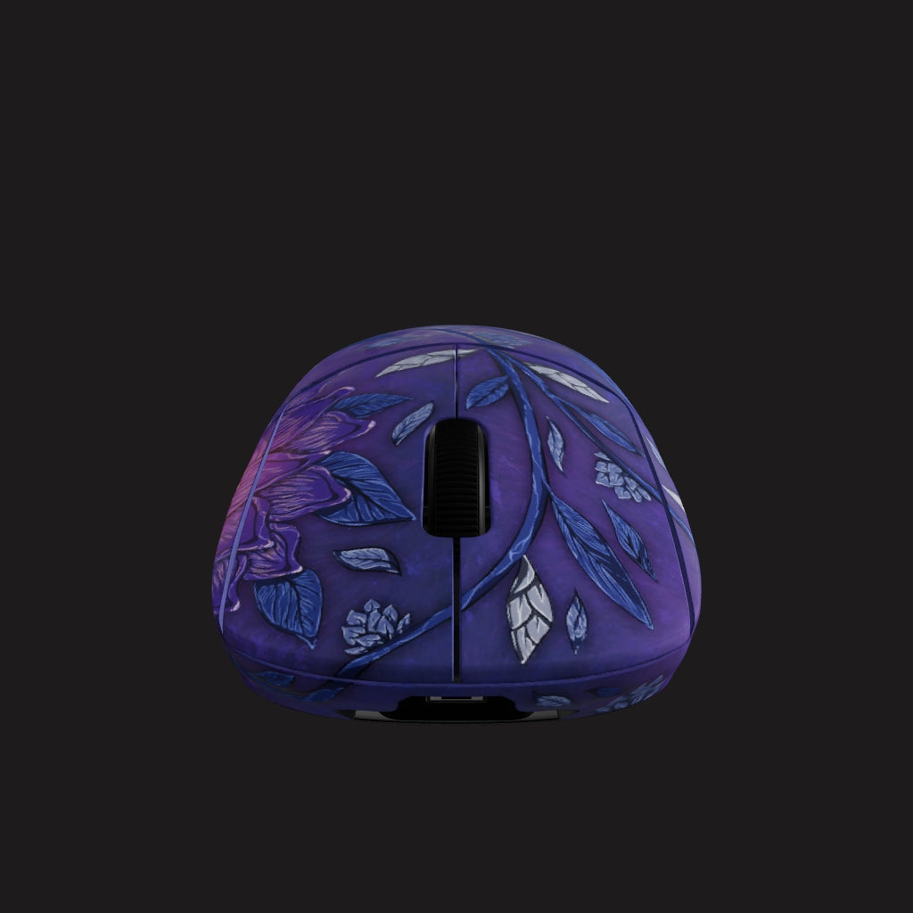 Artisan Keycaps – Mouseskins